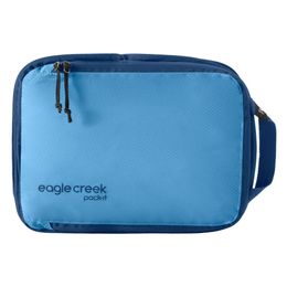 Eagle Creek Kleidersack 'Pack-It ' Damen Gr&ouml;&szlig;e One Size blau