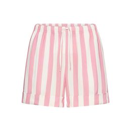 s.Oliver Pajama Pants female Pink size 50