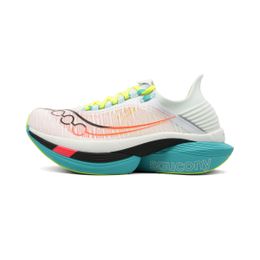 Saucony Endorphin Elite 2 Unisex
