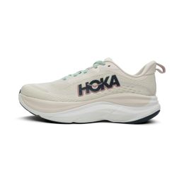 Hoka One One HOKA Skyflow Damen