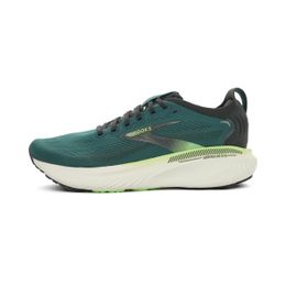 Brooks Adrenaline GTS 25 Herren
