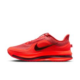 Nike Pegasus Premium Herren