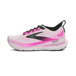 Brooks Glycerin 23 Damen