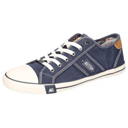 Lerros Sneakers male Blue size 48