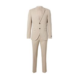 Jack & Jones Jack & Jones Suit 'JPRFranco' male Grey size 56