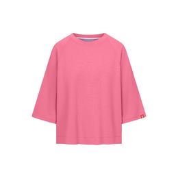Frieda & Freddies New York Frieda & Freddies Ny Sweatshirt female Pink size 36