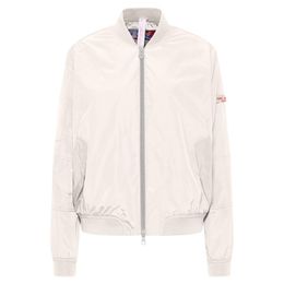 Frieda & Freddies New York Frieda & Freddies Ny Between-Season Jacket 'Brooklyn Neo' female Beige size 42
