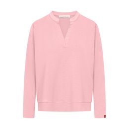 Frieda & Freddies New York Frieda & Freddies Ny Sweatshirt female Pink size 38