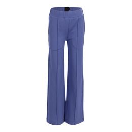 Looxs Revolution Hose M&auml;dchen Gr&ouml;&szlig;e 158 blau