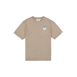 Garcia Shirt boy Grey size 128