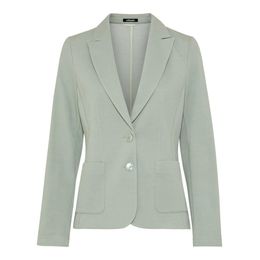 Olsen Blazer female Green size 42