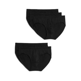 Marks & Spencer Marks & Spencer Panty male Black size M