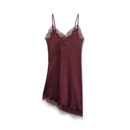 Intimissimi Negligee female Red size M