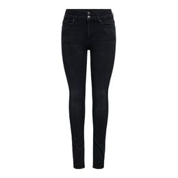 Only Jeans 'ONLBlush' Damen Gr&ouml;&szlig;e 30/31 black denim