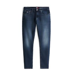Tommy Jeans Jeans 'Austin' male Blue size 34