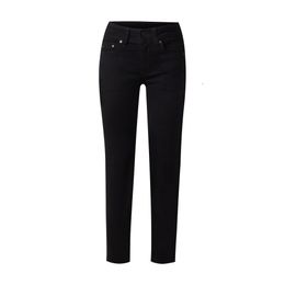 G-Star Raw G-star Jeans Damen Gr&ouml;&szlig;e 32 schwarz
