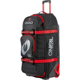 O Neal ONeal Ogio Travelbag 9800, Ausr&uuml;stungs-Trolley