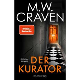Der Kurator