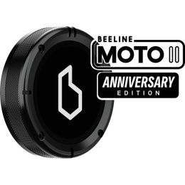 Beeline Moto II Anniversary Edition, Navigationssystem