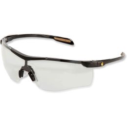 Carhartt Cayce, Sonnenbrille