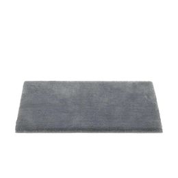 CS Schmal como Badteppich Velverty Synthetik Ma&szlig;e (cm): B: 60 &raquo; M&ouml;bel Kraft