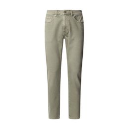 Pepe Jeans Jeans Herren Gr&ouml;&szlig;e 32 pastellgr&uuml;n