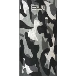 OJ Multiplay Camo, Multifunktionstuch