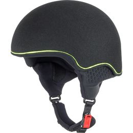 Dainese Flex, Skihelm