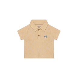 Noppies Shirt boy Beige size 80
