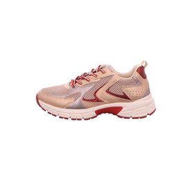 Gabor Sneakers female Beige size 7,5