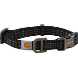 Carhartt Tradesman, Hunde-Halsband