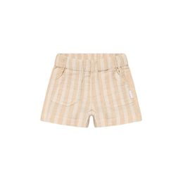 Noppies Pants kids Beige size 86