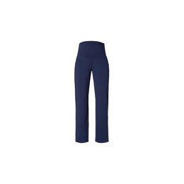 Noppies Pants female Blue size S