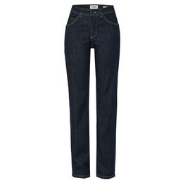 Toni Jeans Damen Gr&ouml;&szlig;e 27/28 nachtblau