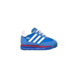 adidas originals Sneakers girl Blue size 21