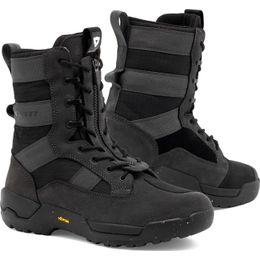 Revit Acre H2O, Stiefel wasserdicht