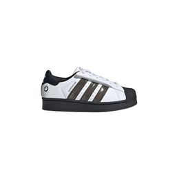 adidas originals Sneakers girl Mixed colors size 22