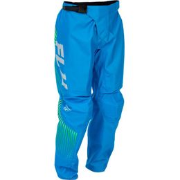 Fly Racing F-16, Textilhose Jugend