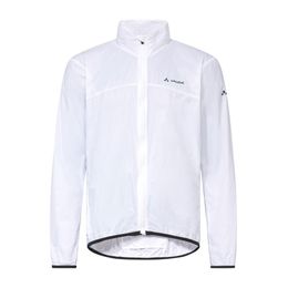 Vaude Outdoor jacket 'Matera Air' male White size L