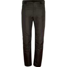 Acerbis Discovery, Textilhose Damen wasserdicht