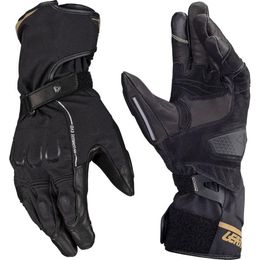 Leatt Adventure SubZero 7.5, Handschuhe wasserdicht