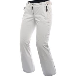 Dainese HP2 P L1, Textilhose Damen
