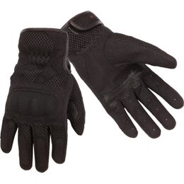 Modeka Mesh, Handschuhe Damen