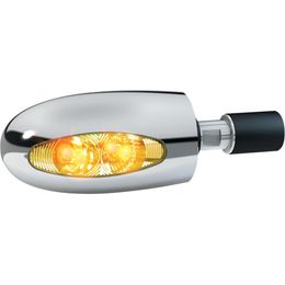 Kellermann BL 1000 LED, Lenkerend-Blinker