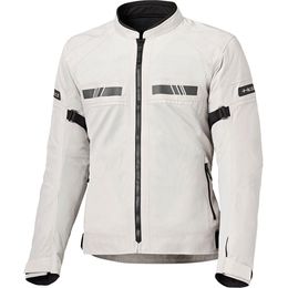Held Tropic 4, Textiljacke