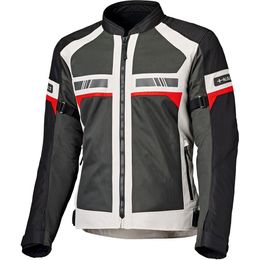 Held Tropic 4, Textiljacke