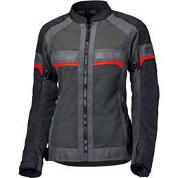 Held Tropic 4, Textiljacke Damen