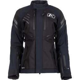 Klim Artemis, Textiljacke Gore-Tex Damen