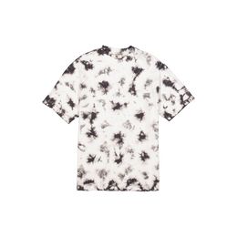 Garcia Shirt boy White size 152/158