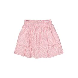 Garcia Skirt girl Pink size 140